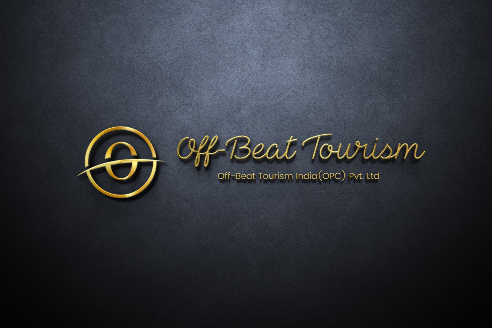 𝐎𝐅𝐅-𝐁𝐄𝐀𝐓 𝐓𝐎𝐔𝐑𝐈𝐒𝐌 𝐈𝐍𝐃𝐈𝐀